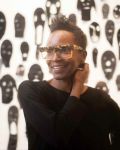 Alicia Henry – CRAFTING BLACKNESS